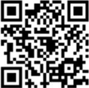 How to hyperlink direct mail to your website — Karen Zapp - Nonprofit ...